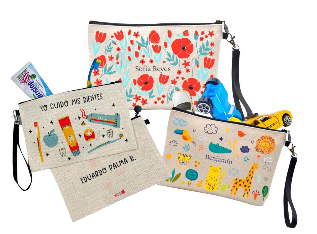 Videos explicativos para pegar stickers para marcar cosas y etiquetas ...